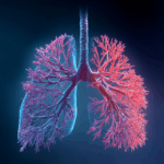 Asthma: NICE Guideline NG244 & NG245 Summary - MedDigest