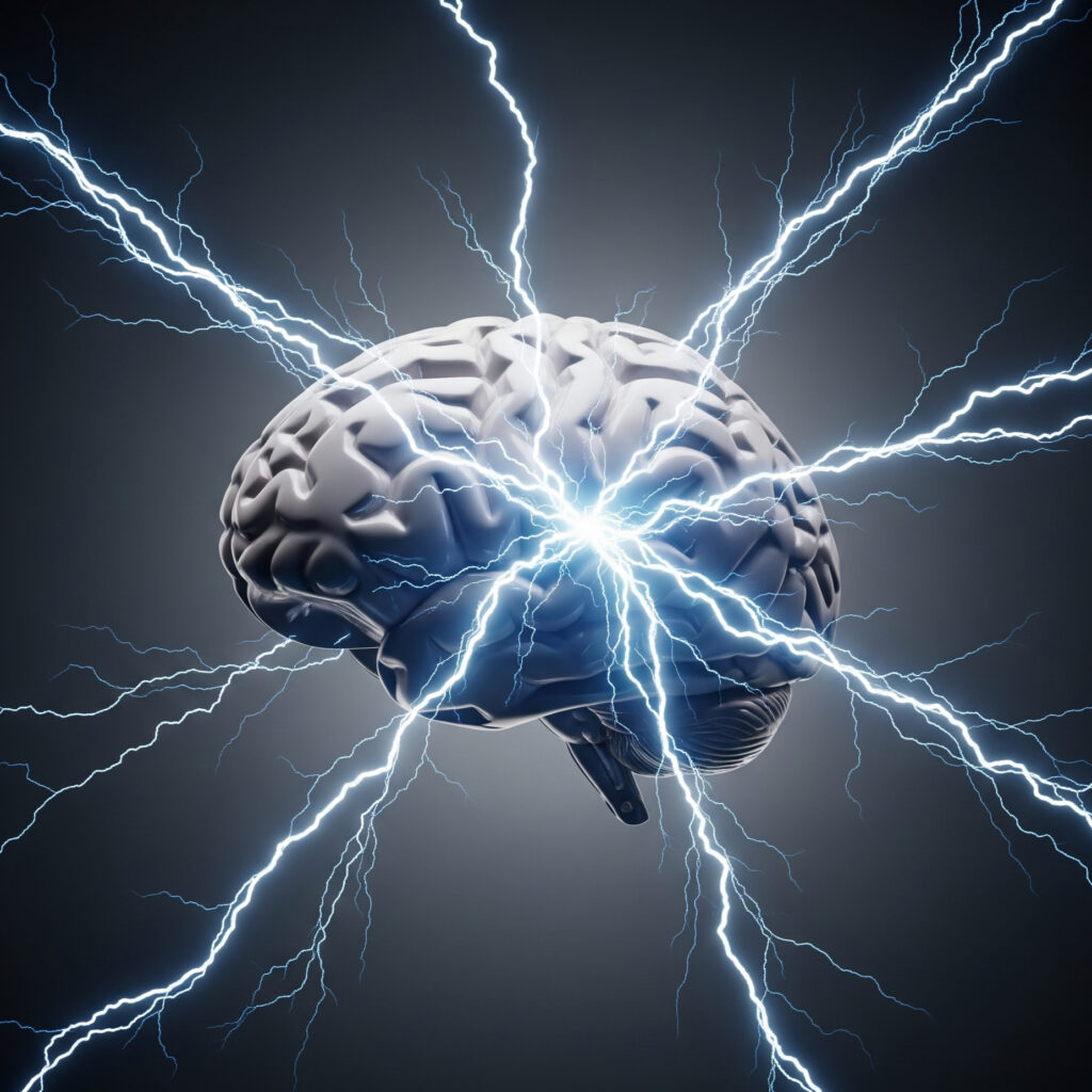 Epilepsies in children, young people and adults: NICE Guideline NG217 ...